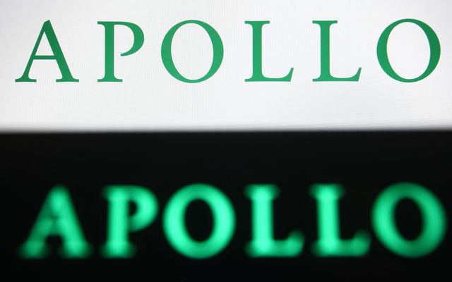 Apollo partner departs as firm changes orbit of €2.5bn core-plus ...