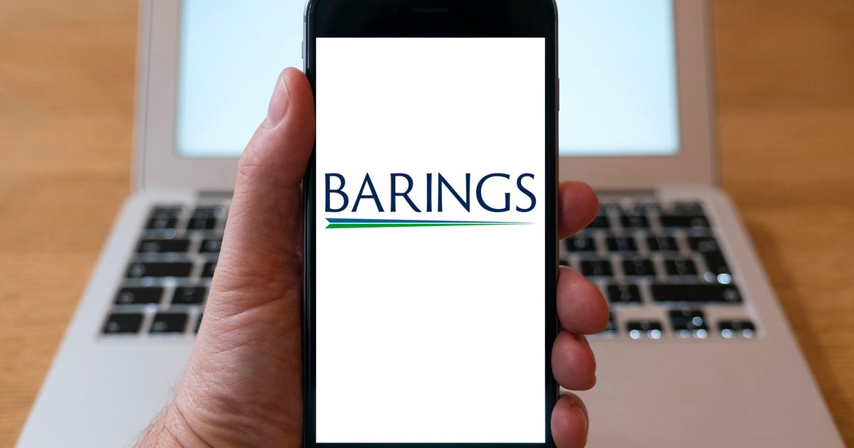 Barings strengthens real estate debt and ESG teams - Green Street News
