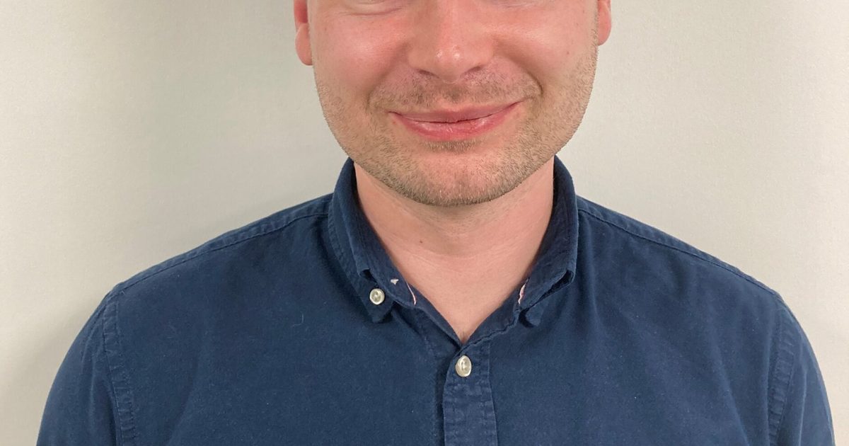 CBRE strengthens operational real estate team in Leeds - Green Street News