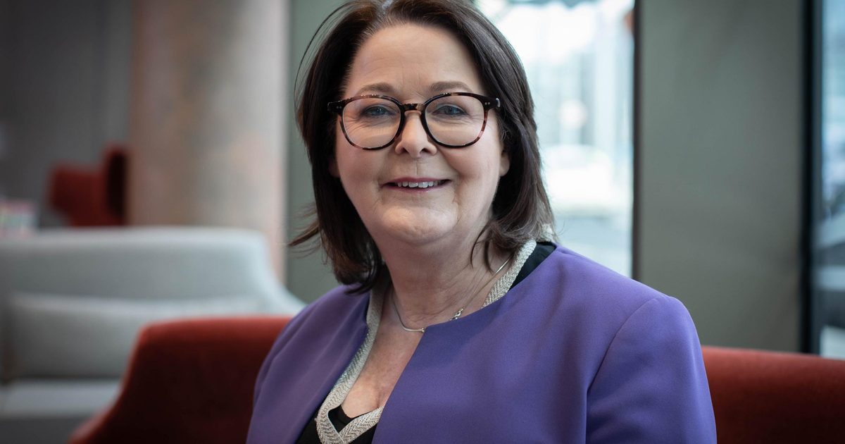 IRES acquisitions drive growth in first half of 2022 - Green Street News