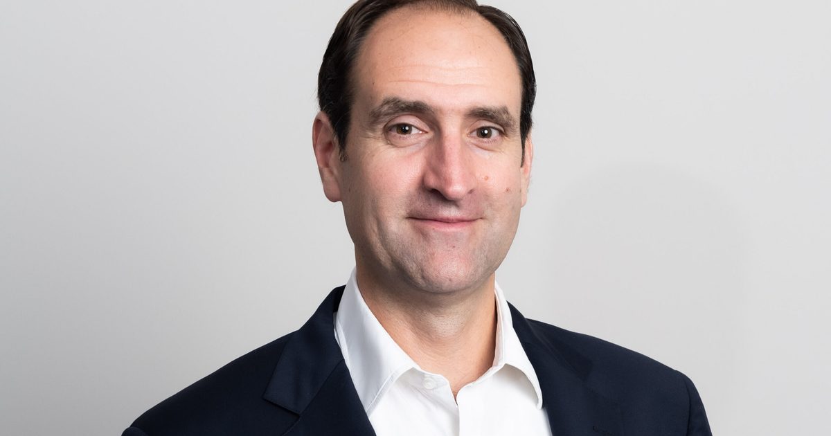 Douglas A Trafelet - Green Street News