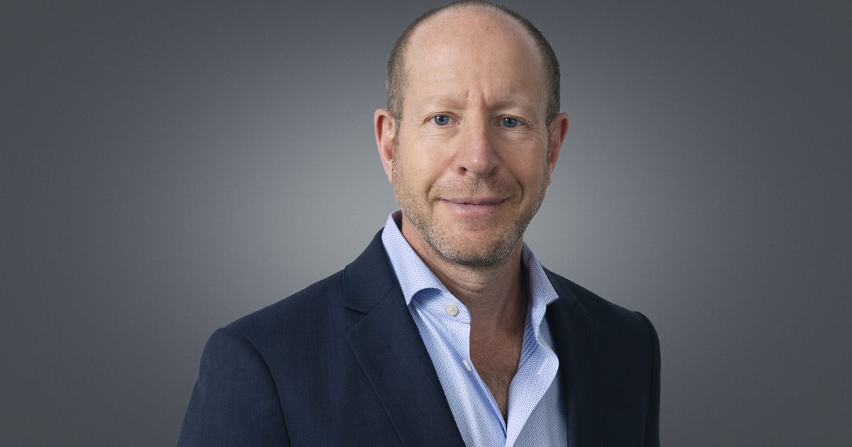 Starz launches second Mubadala-backed debt fund - Green Street News