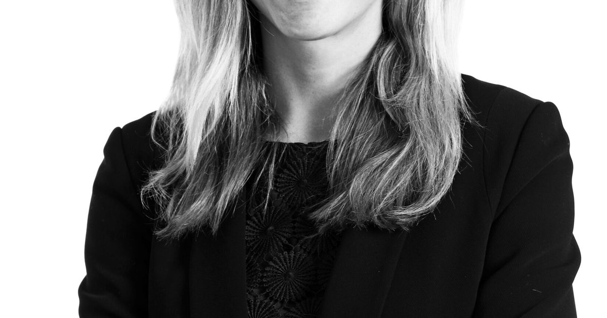 JLL creates new sustainability role for EMEA capital markets - Green ...