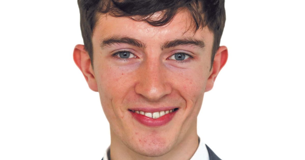 John Mason - Green Street News