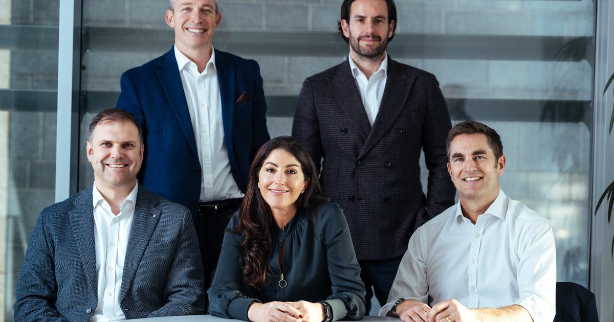 LGL Group appoints first female CEO - Green Street News