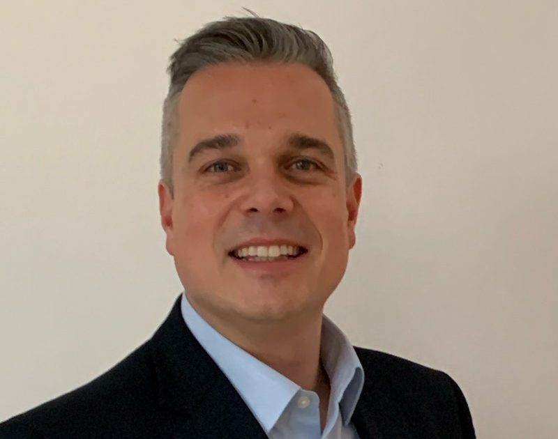 JLL boosts residential research business with four new hires - Green ...