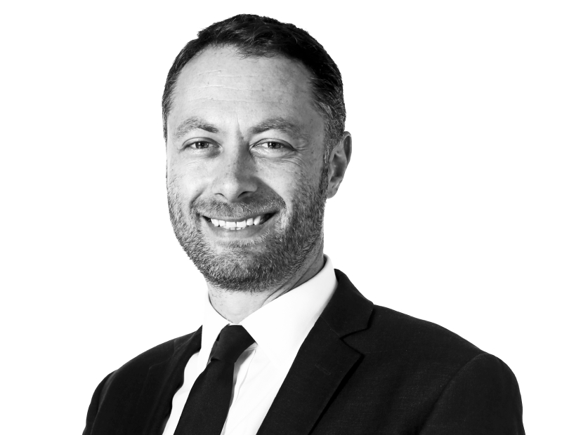 JLL names Tom Carroll as head of research and strategy in Europe ...