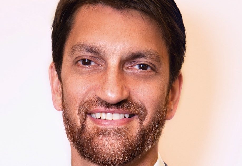 Q+A: Amro CEO – Influencing tenant behaviour is the “holy grail” of ...