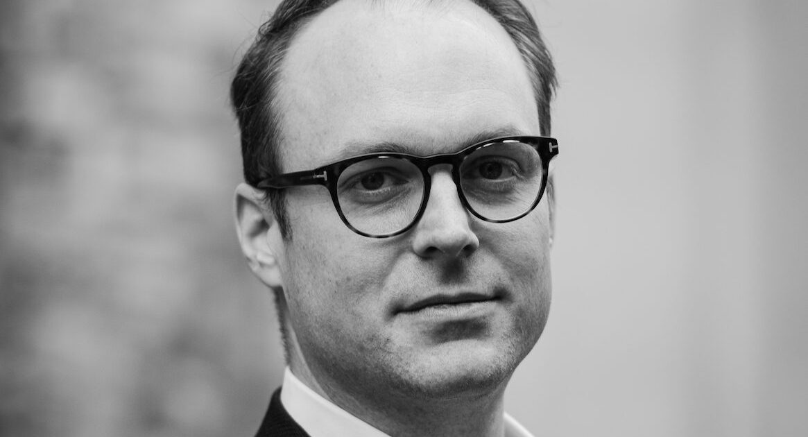 Property Alliance hires investment director from Epsilon - Green Street ...