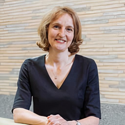 Muse Developments promotes Kate Bowyer to managing director - Green ...