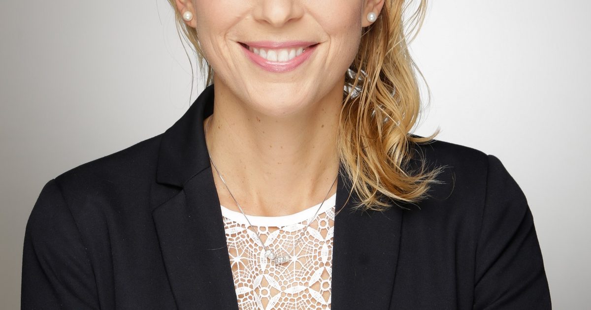 Garbe hires two new mangers in Germany - Green Street News