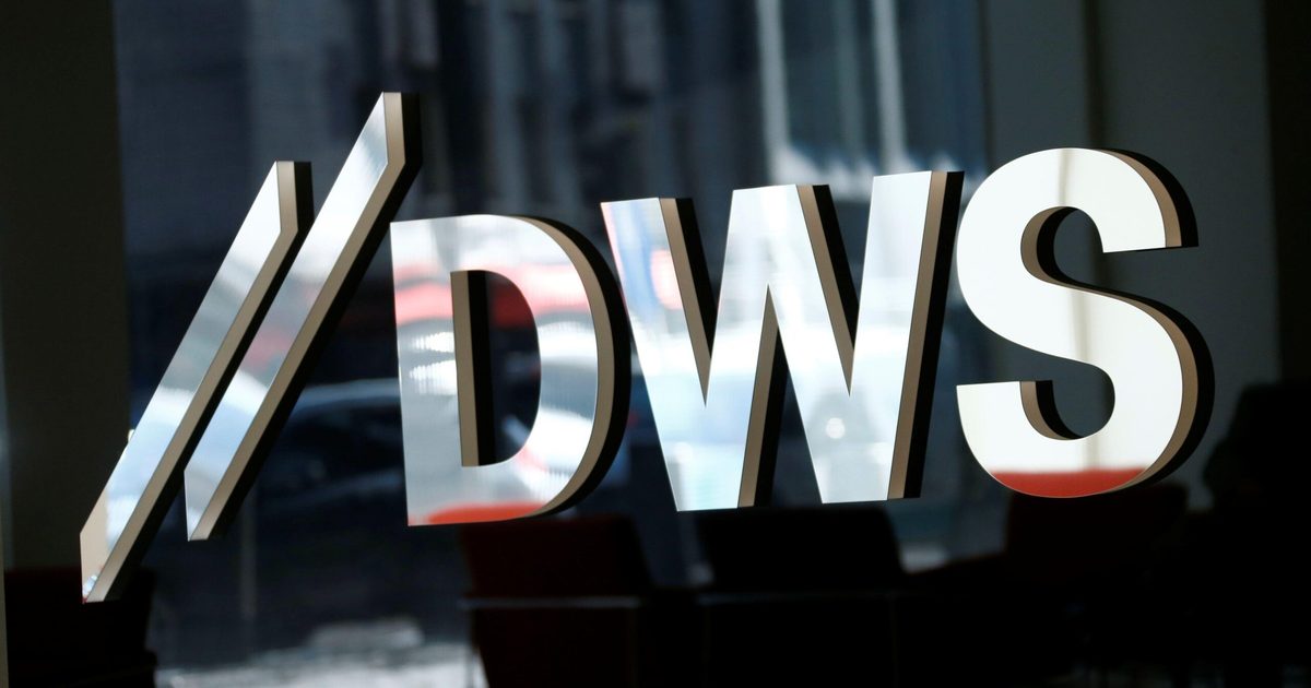 DWS targets €500m with new European debt fund - Green Street News