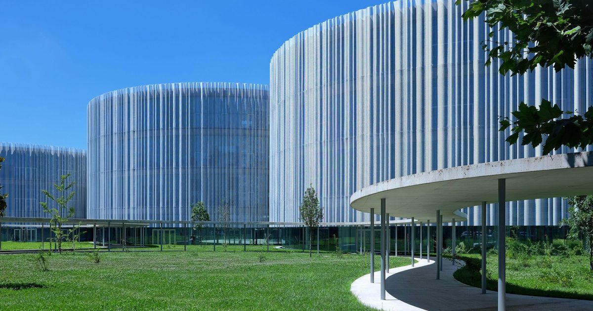 €300m Milan student assets hit the market - Green Street News