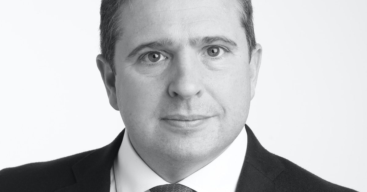 Macquarie Asset Management hires managing director - Green Street News