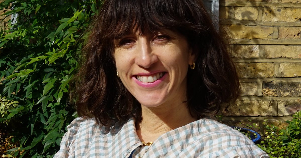 Fabrix hires urban impact director - Green Street News