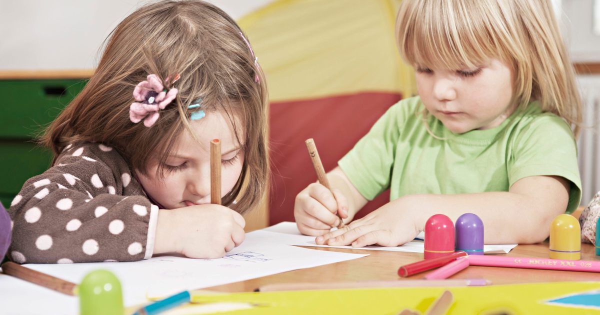HIH Invest buys 2,240 sq m German day nursery - Green Street News