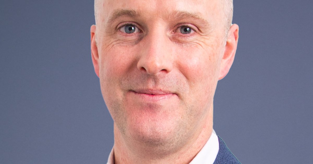 Knight Frank appoints new head of South East and Greater London office ...