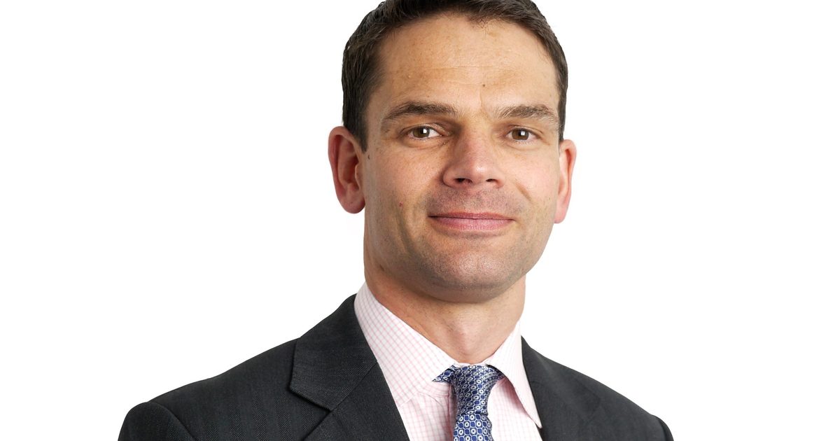 Q+A: Neil Slater on Redevco’s latest key hire, growth plans and debt ...