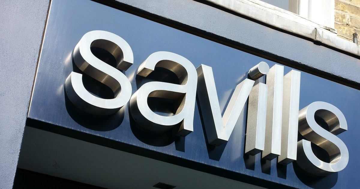Savills IM names first global strategy and client capital head - Green ...