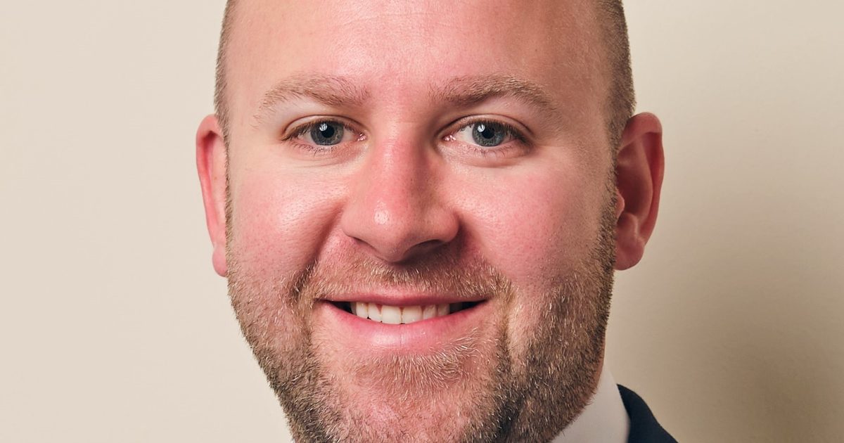 Simon Atha - Green Street News