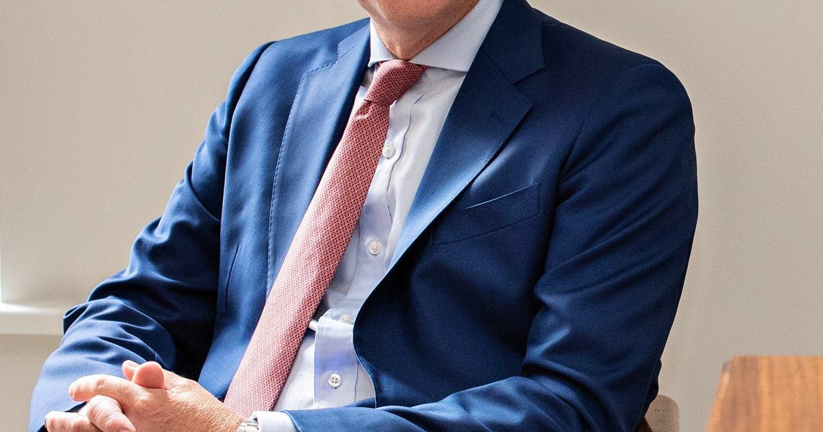 Tim Hyatt - Green Street News