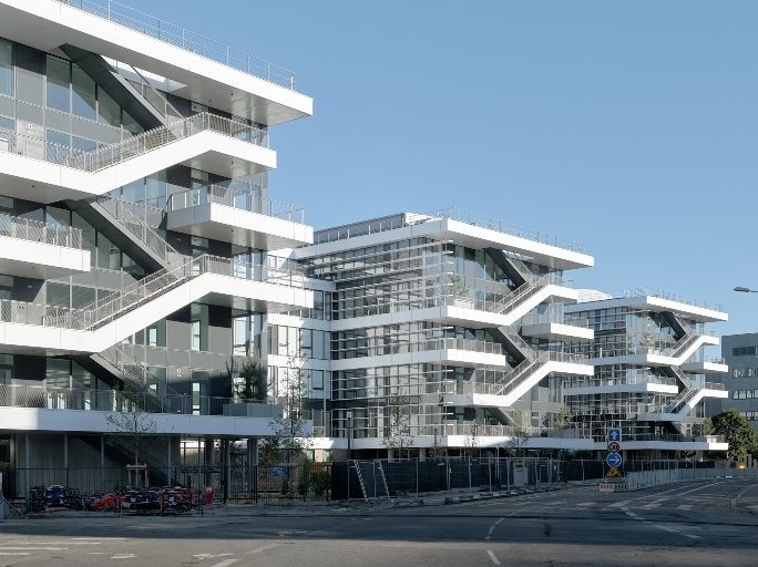 HIG closes largest Lyon office sale in over a year with €150m+ deal ...