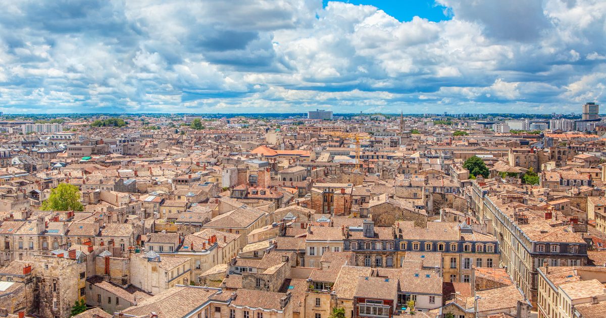 Catella launches first ‘energy-positive’ residential impact fund in ...