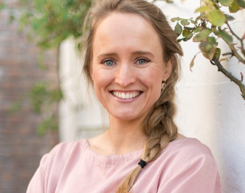 Hodes Weill opens Dutch office with two senior appointments - Green ...