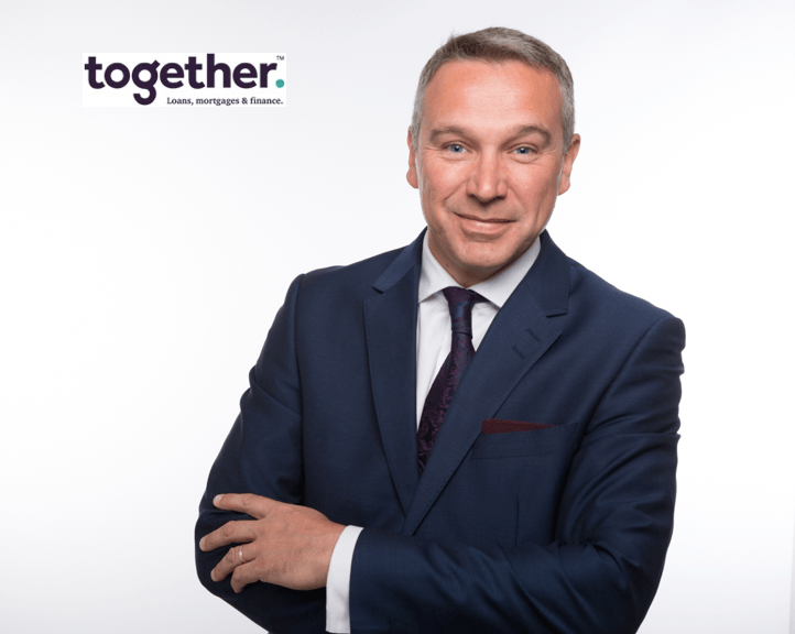 Manchester funder aims to lend £5bn in next five years - Green Street News