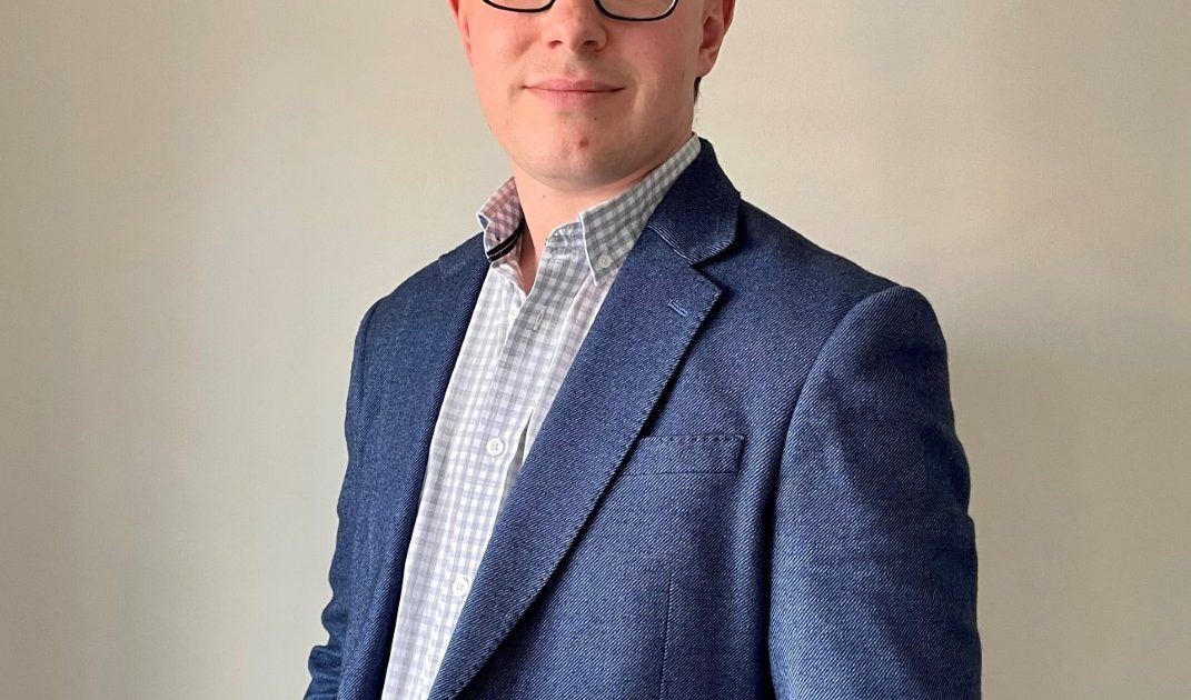 Cushman & Wakefield rehires Colin Lawrence-Waterhouse as partner ...