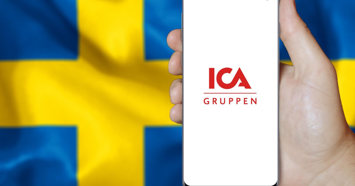 ICA and Bonnier Fastigheter JV grabs Swedish retail portfolio for €485m ...