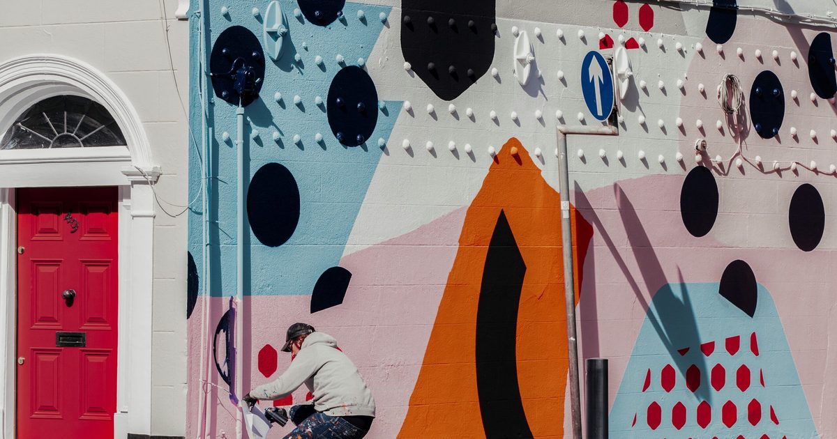 Iput expands workspace platform - Green Street News