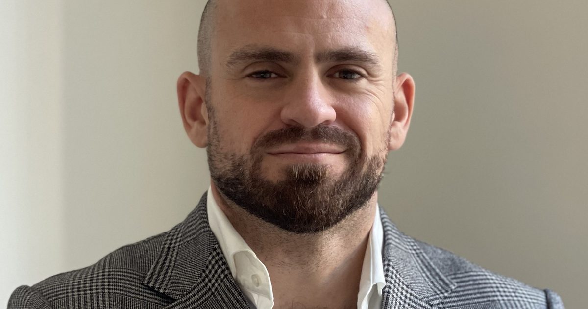 Joshua Weinstein - Green Street News