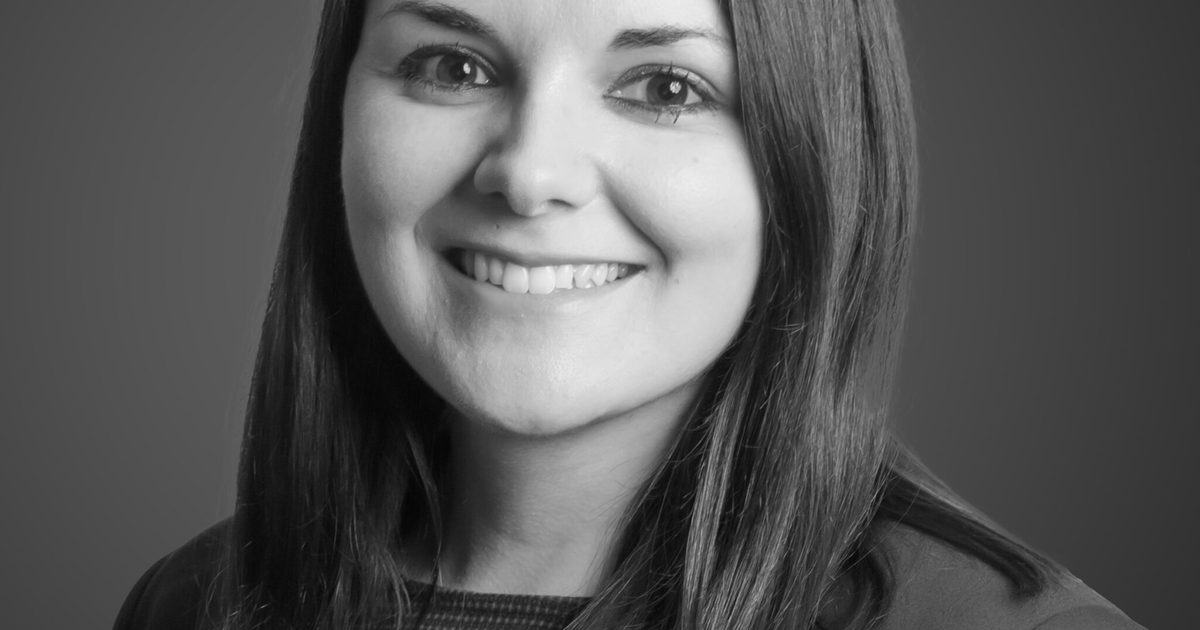 Judith Fischer - Green Street News