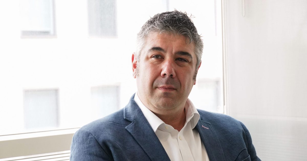 Gerald Eve bolsters London building consultancy team - Green Street News