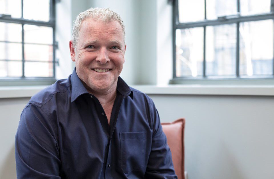 Q+A: Bricks Group chief on PBSA, build-to-rent expansion and... donut ...