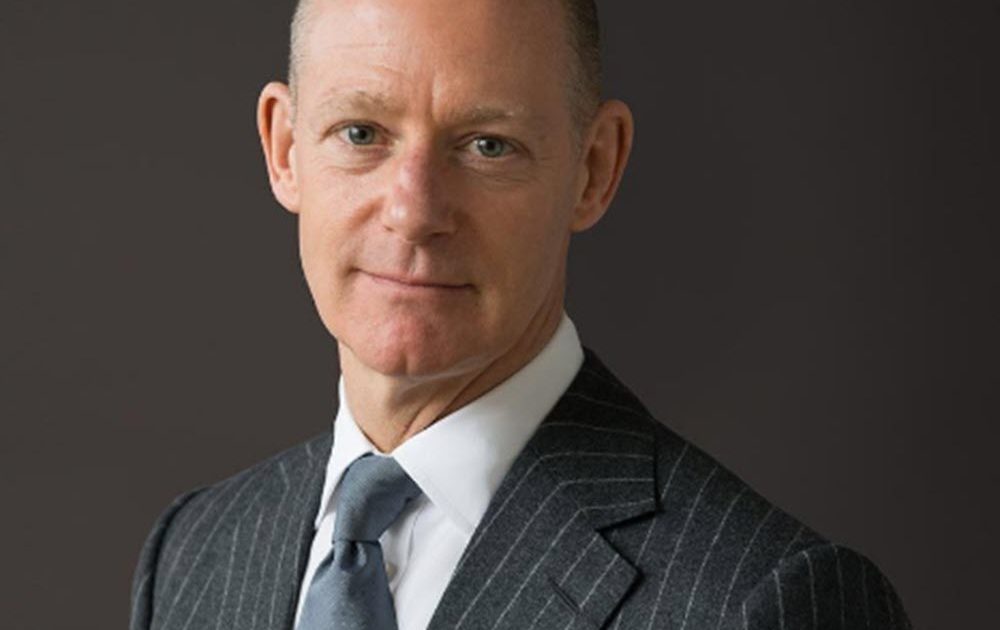 Newmark concludes deal for BH2 - Green Street News