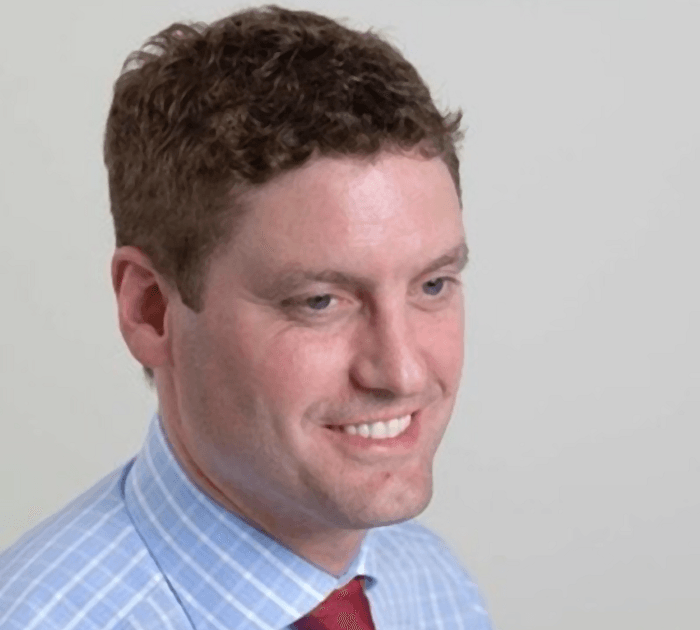 BNP PRE poaches Knight Frank partner - Green Street News