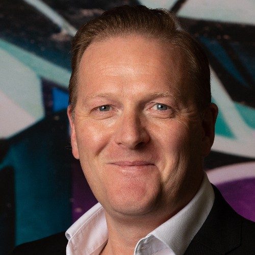 Peter Hawthorne - Green Street News