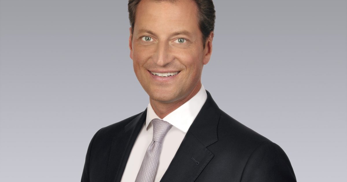Q+A: Colliers' Kadel – "Demand is still there, but at a different price ...