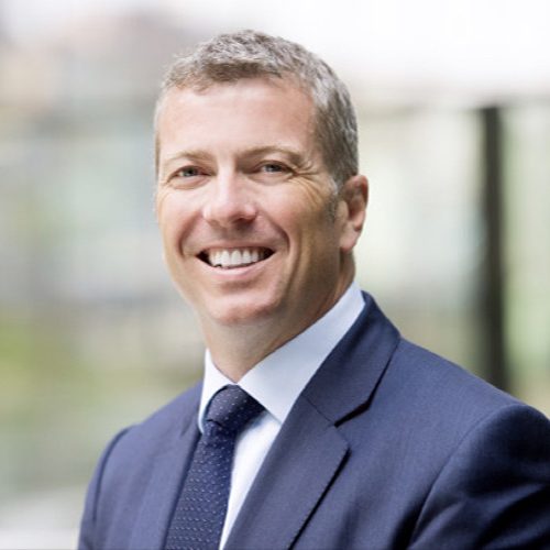 PwC’s Craig Hughes joins Instant Group - Green Street News