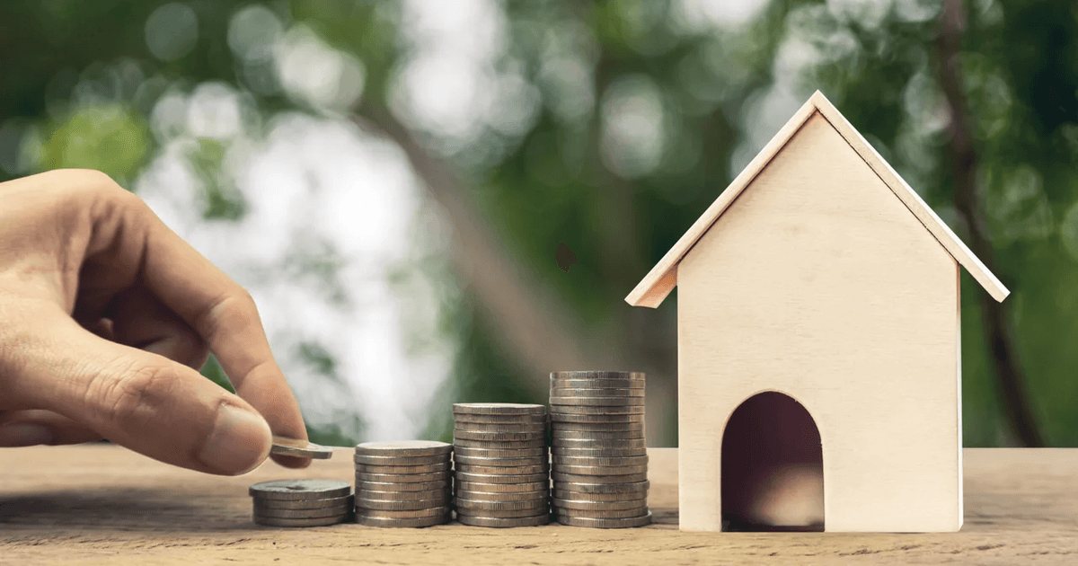 Home REIT's residential property portfolio, UK - Green Street News