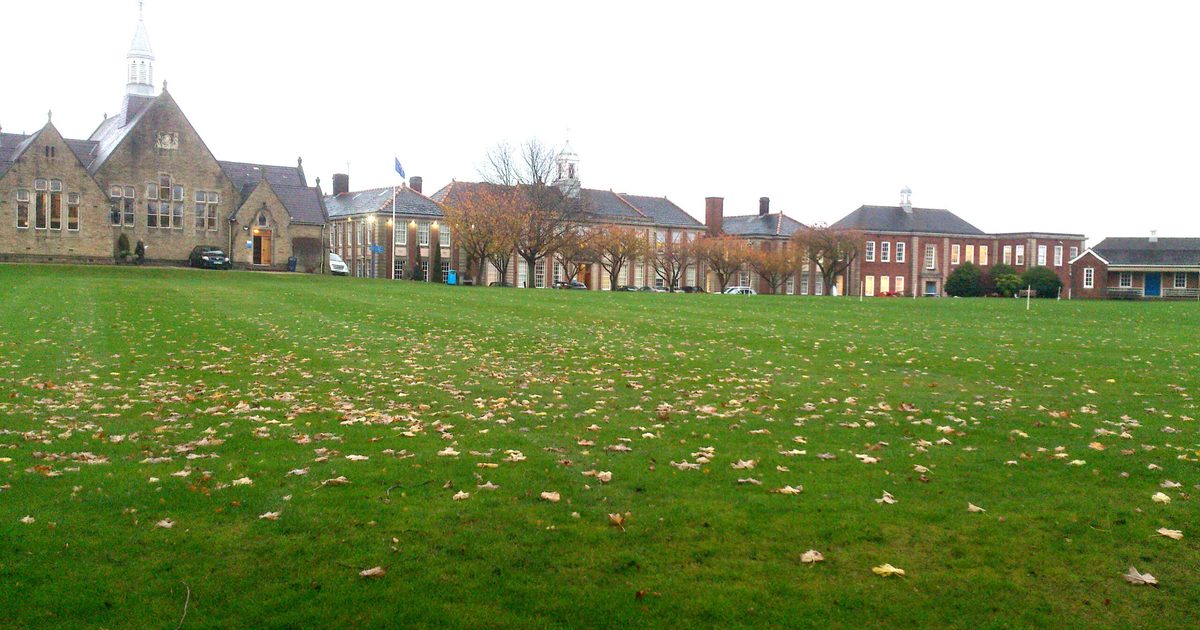 PJ Livesey acquires 120-home Macclesfield regeneration scheme - Green ...