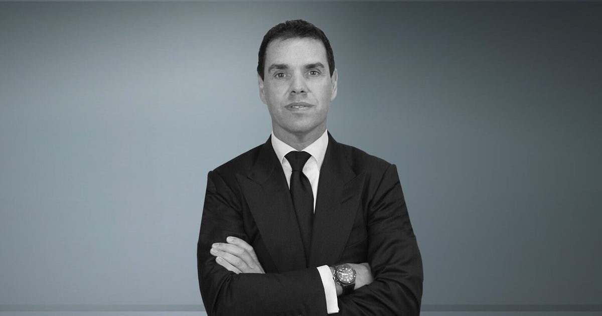 Quanta Capital launches €300m Irish logistics fund - Green Street News