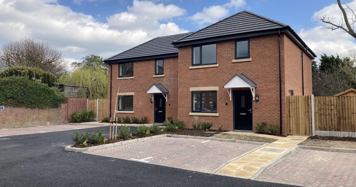 Platform Housing secures £235m sustainability loan - Green Street News