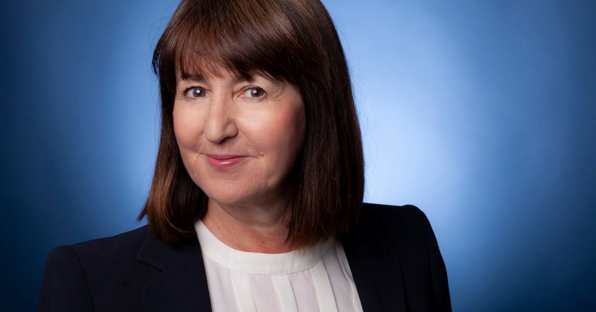 Vivienne King named as head of TGE’s real estate social impact - Green ...