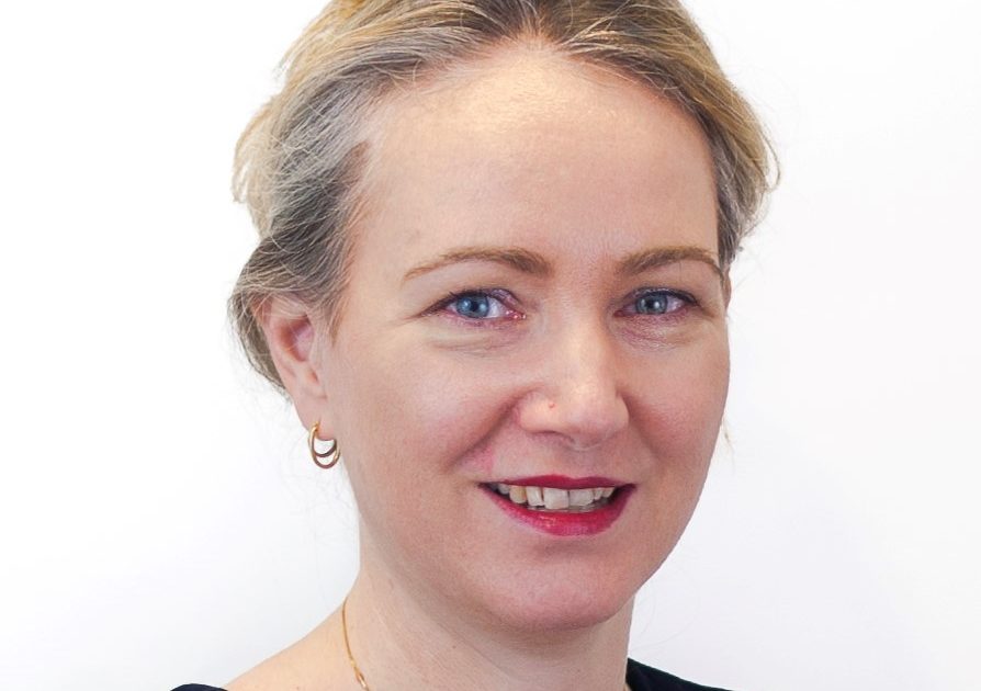 Ringley launches residential venture - Green Street News