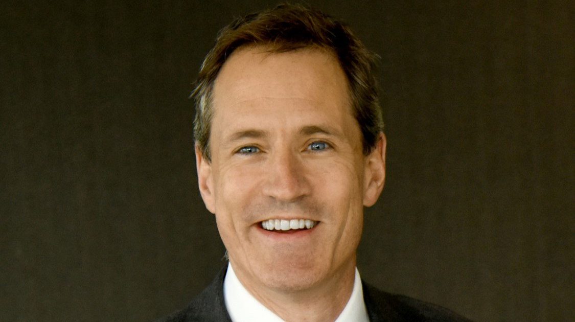 Alex Price switches roles as Fiera appoints new UK CEO - Green Street News