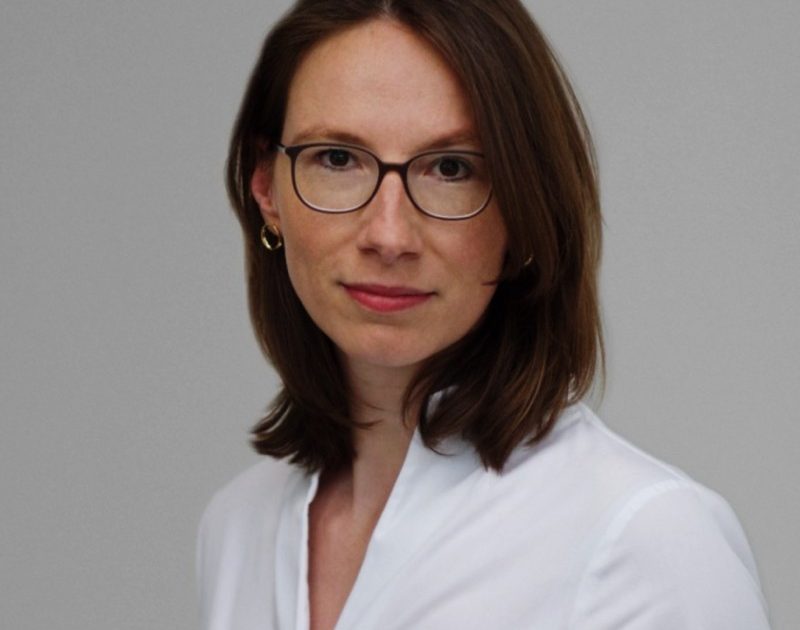 DLE expands into institutional business with former Corestate managers ...