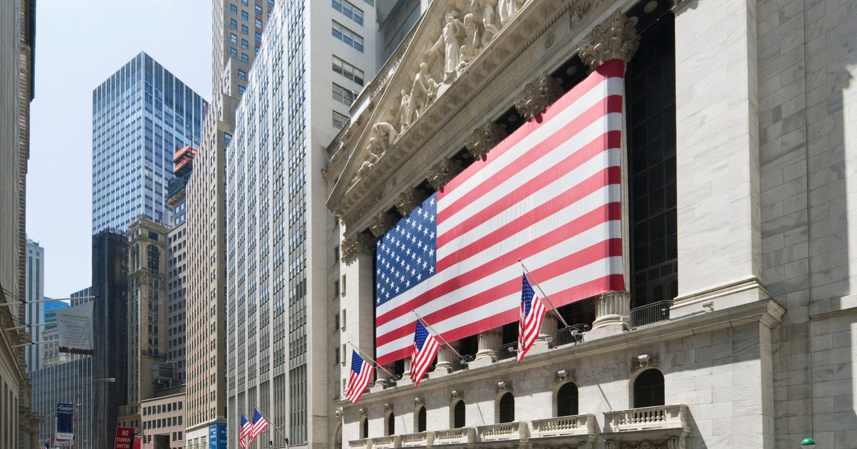 US banking deregulation: race to the prize or the bottom? - Green ...